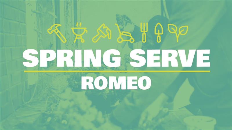 Woodside Bible Church | Portal