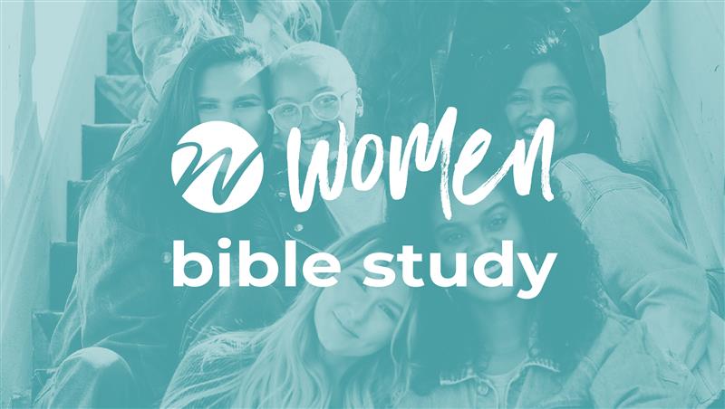 Church in Romeo, MI - Woodside Bible Church