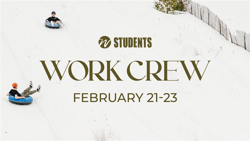 Church in Romeo, MI - Woodside Bible Church