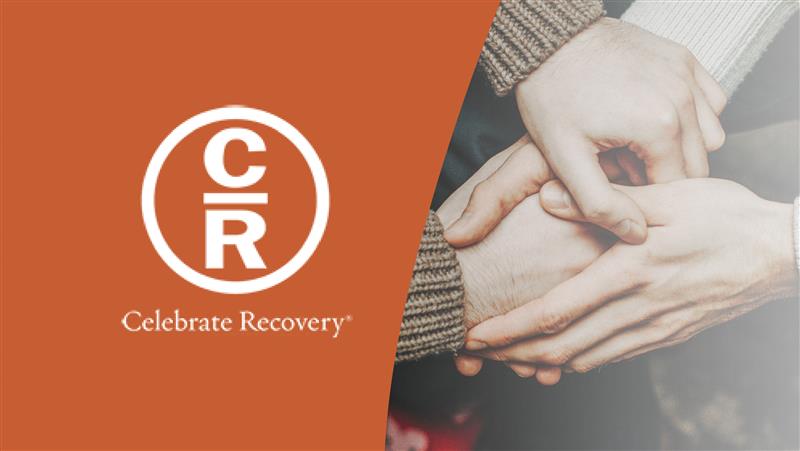 Church in Romeo, MI - Woodside Bible Church