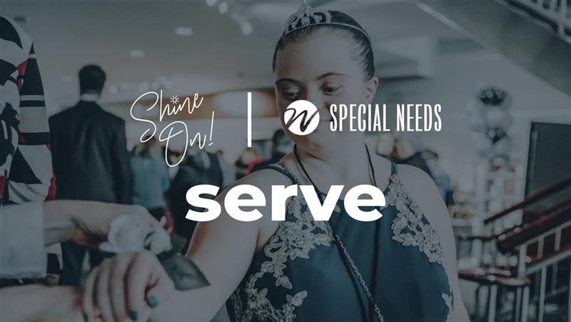 Woodside Bible Church | Portal