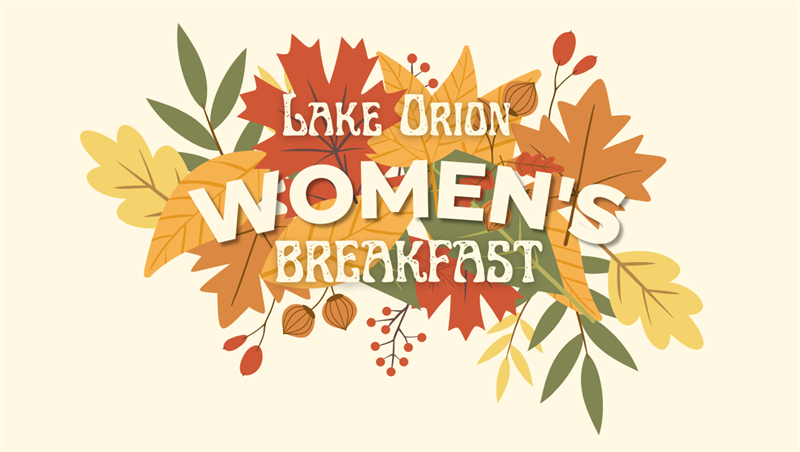 Woodside Bible Church | Portal